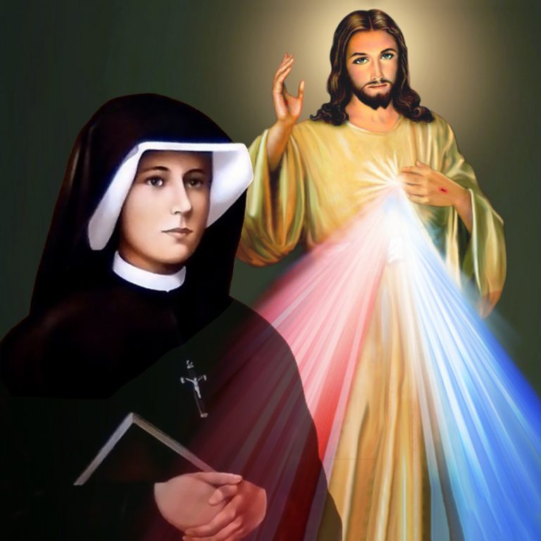 Church of St Stephen – 30 Sallim Road